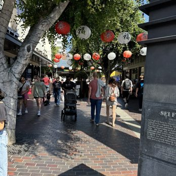 LITTLE TOKYO - Updated September 2025 - 2665 Photos & 291 Reviews - 2ND ...