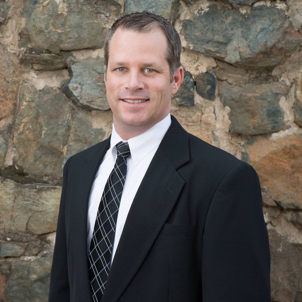 SEAN SUGGS - FIRST RELIANT - Mortgage Broker - Newport Beach ...