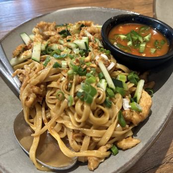 BURMA PLACE - Updated July 2024 - 840 Photos & 413 Reviews - 16719 ...