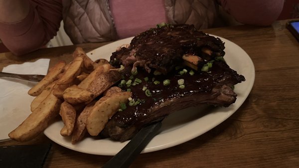 TOPAZ LODGE STEAKHOUSE - Updated October 2025 - 29 Photos & 64 Reviews ...