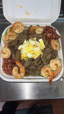 KITCHEN KINGS X NATTA’S SWEET TREATS - Updated January 2025 - 86 Photos ...