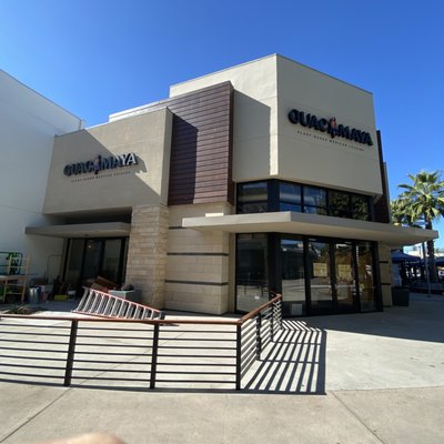 PROMENADE AT DOWNEY - 71 Photos & 16 Reviews - 12214 Lakewood Blvd ...