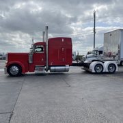 ALLIANCE HYUNDAI - Updated October 2025 - 30 Photos - 11001 North Fwy ...