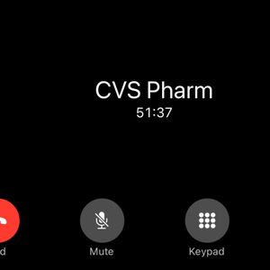 CVS PHARMACY - Updated February 2025 - 12 Photos - 4000 East Bay Dr ...