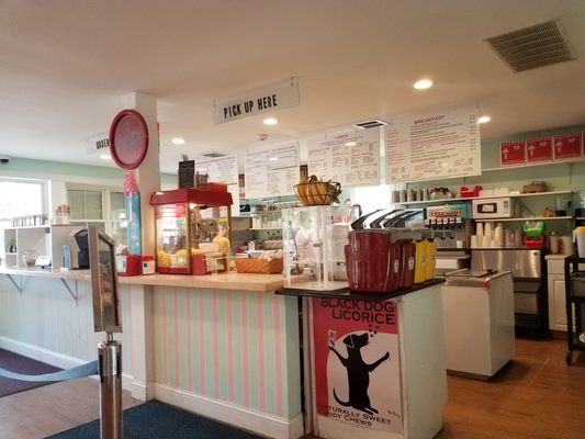 GUMDROPS & LOLLIPOPS CANDY & ICE CREAM - 113 Photos & 79 Reviews ...