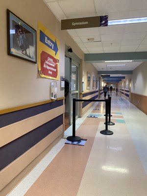 DALLAS VA MEDICAL CENTER - Updated April 2025 - 128 Photos & 124 ...