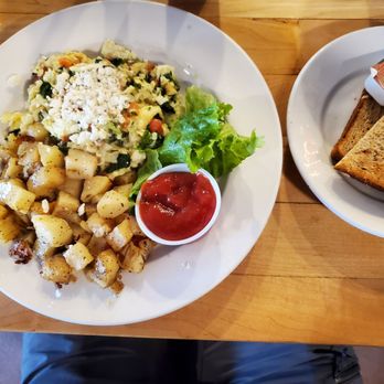 JC’S CAFE - Updated November 2025 - 177 Photos & 320 Reviews - 73200 El ...