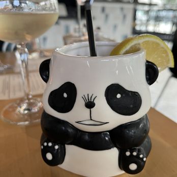 SUM BAR - Updated March 2025 - 151 Photos & 65 Reviews - 307 E ...