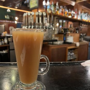 PLANK TOWN BREWING CO - Updated May 2025 - 308 Photos & 509 Reviews ...