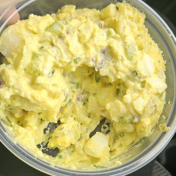 RUBY’S SOUTHERN COMFORT KITCHEN - Updated February 2025 - 687 Photos ...