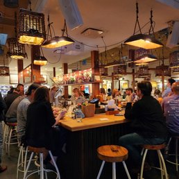 BARTACO - Updated December 2025 - 1140 Photos & 711 Reviews - 4121 Main ...