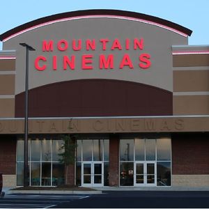 AMC CLASSIC WALNUT SQUARE 12 - Updated December 2025 - 17 Reviews - 875 ...