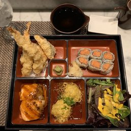 MOMOYA - 837 Photos & 825 Reviews - 185 7th Ave, New York, New York ...