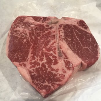 THE MEATING PLACE OF BOCA RATON - Updated December 2025 - 36 Photos ...