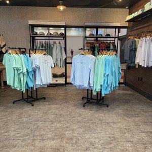 SNOOK FAMILY YMCA - 27 Photos & 11 Reviews - 2560 S Pine St, Foley ...