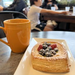 ANTHOS - Updated September 2025 - 384 Photos & 175 Reviews - 3803 ...