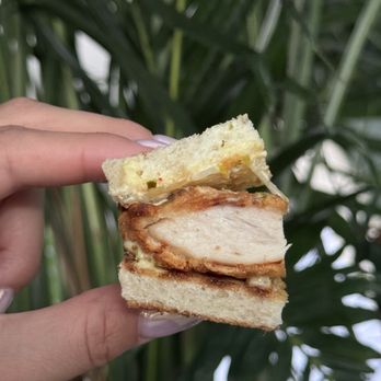 ZZS CLUB MIAMI - Updated December 2025 - 145 Photos & 31 Reviews - 151 ...