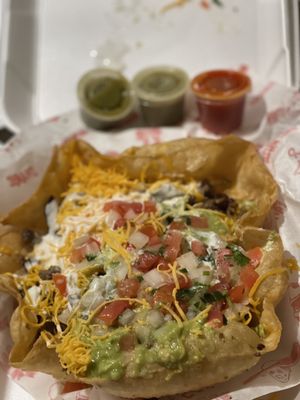 ROBERTITO’S TACO SHOP - Updated May 2026 - 98 Photos & 196 Reviews ...