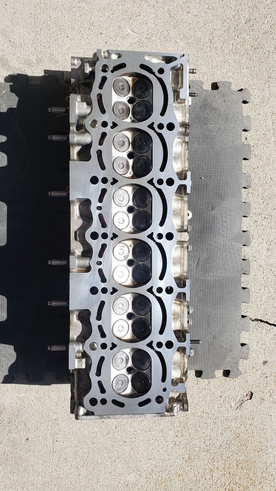 C Q AUTO PARTS - Updated December 2024 - 11 Photos - 21116 Devonshire ...