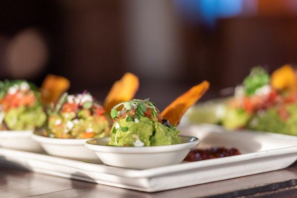 SOL AGAVE - Updated December 2025 - 1426 Photos & 1458 Reviews - 749 ...