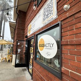 EGGSACTLY - Updated December 2025 - 312 Photos & 282 Reviews - 2079 ...