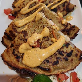 FADO IRISH PUB - Updated December 2025 - 209 Photos & 525 Reviews ...