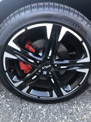 NO LIMIT - Updated December 2025 - 27 Photos & 34 Reviews - 6503 Belair ...