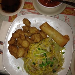 WING WA RESTAURANT - Updated December 2025 - 33 Photos & 60 Reviews ...