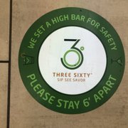 360 ST. LOUIS - 860 Photos & 678 Reviews - American (New) - 1 S ...