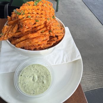 HEIRLOOM - Updated May 2025 - 3919 Photos & 2615 Reviews - 8398 N ...