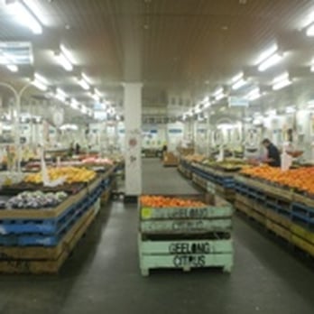 PSARAKOS - Updated December 2025 - 13 Reviews - 2-8 Clarendon St ...