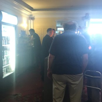 DEDHAM COMMUNITY THEATRE - Updated December 2025 - 17 Photos & 52 ...