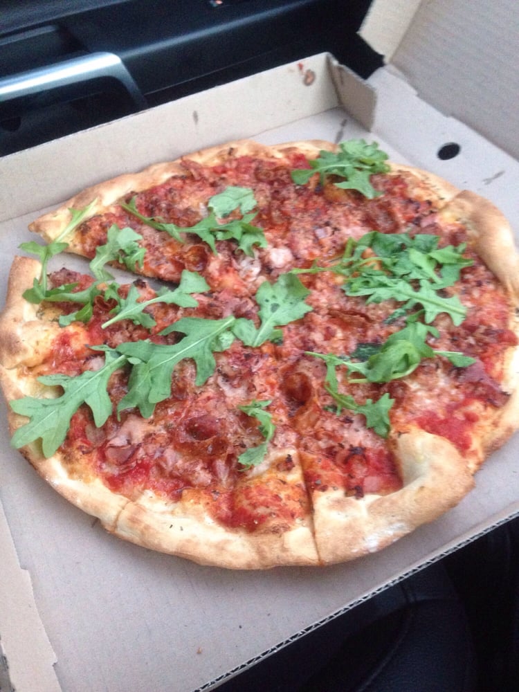 SOUTHERN CRUST PIZZA - Updated March 2025 - 137 Bussell Hwy, Margaret ...