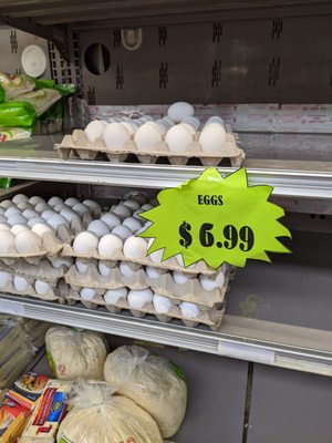 POCO LOCO SUPERMERCADO - Updated December 2025 - 17 Reviews - 1095 ...