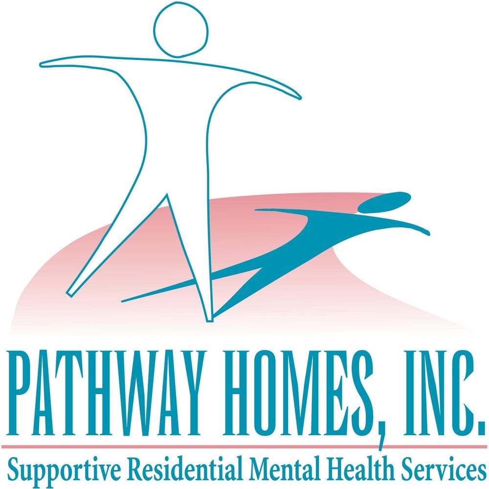 PATHWAY HOMES - Updated December 2025 - Request Information - 10201 ...