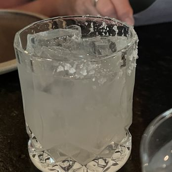 FONDA FORA - Updated December 2025 - 60 Photos & 34 Reviews - 630 4 ...