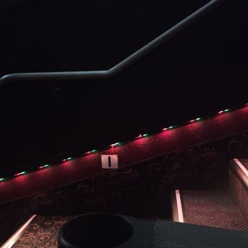 REGAL GALLERIA MALL - Updated January 2026 - 164 Photos & 58 Reviews ...