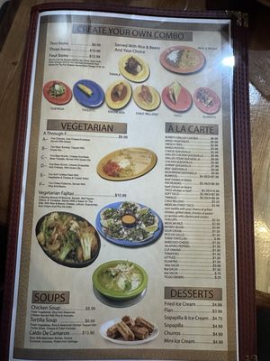 LOPEZ GRILL - Updated February 2025 - 34 Photos & 23 Reviews - 2875 ...