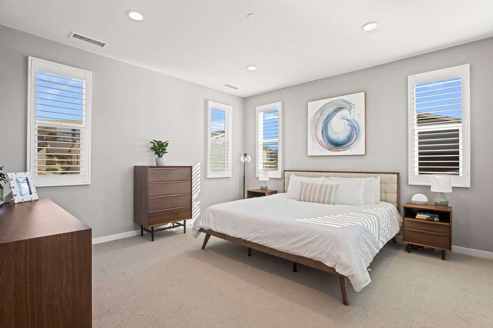 PETER DIVITO - THE AGENCY - Updated July 2025 - 14 Photos & 43 Reviews ...