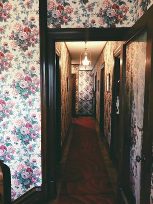 SPITZER HOUSE BED & BREAKFAST - Updated 05/2025 - 18 Photos & 12 ...