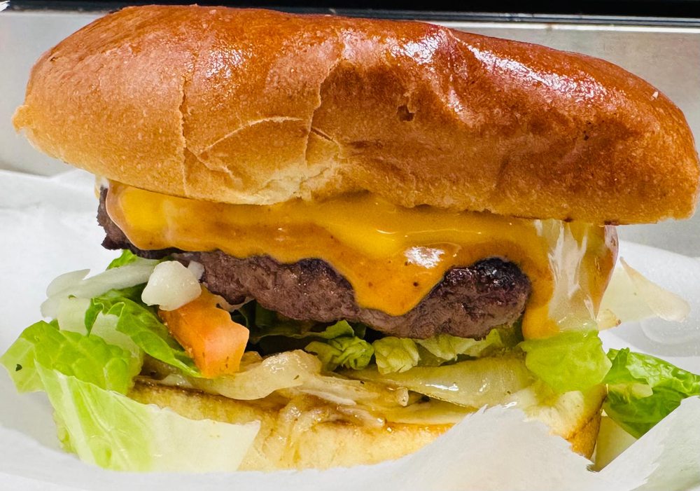 KHAN KITCHEN HOUSE - Updated July 2025 - 57 Photos - 15266 Sheldon Rd ...