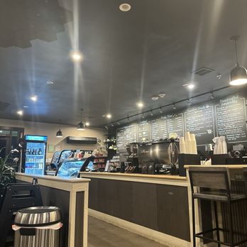 1418 COFFEE - Updated July 2025 - 66 Photos & 46 Reviews - 102 E ...