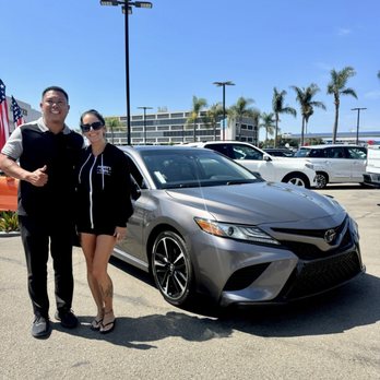 MIRAMAR CAR CENTER - Updated March 2025 - 236 Photos & 406 Reviews ...