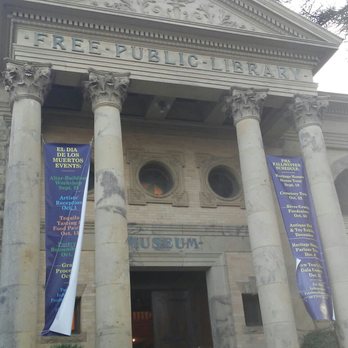 PETALUMA HISTORICAL MUSEUM - Updated July 2024 - 110 Photos & 19 ...