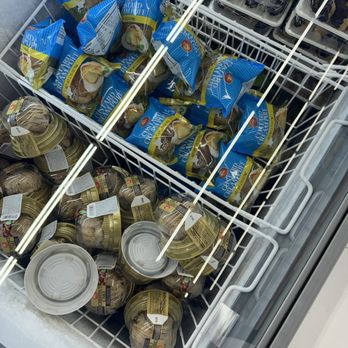 TESO LIFE - Updated February 2025 - 160 Photos & 26 Reviews - 12220 ...