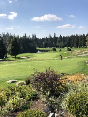 NORTHLANDS GOLF COURSE - Updated June 2024 - 12 Photos - 3400 Anne ...