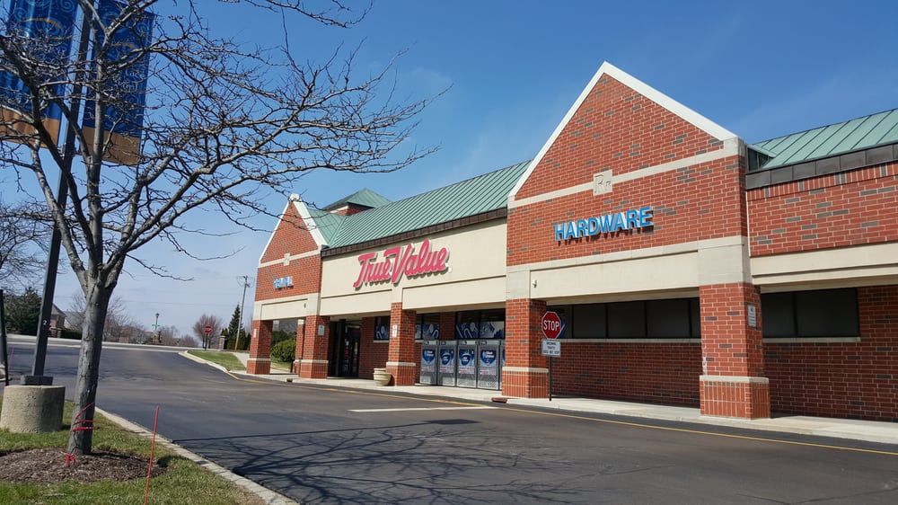 TRUE VALUE - Updated November 2025 - 29 Reviews - 790 W Euclid ...