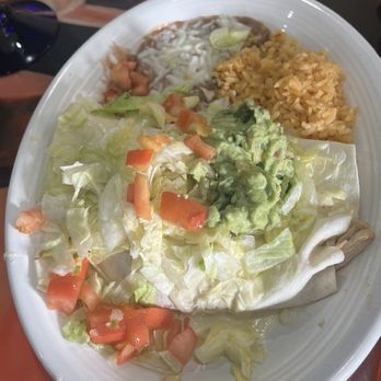 DON FELIPE MEXICAN RESTAURANT - Updated April 2026 - 58 Photos & 60 ...