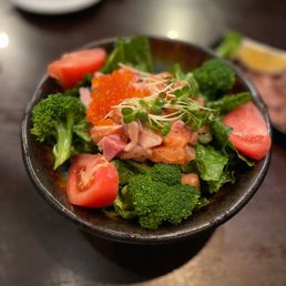 TANTO JAPANESE RESTAURANT - 4255 Photos & 1538 Reviews - 1063 E El ...