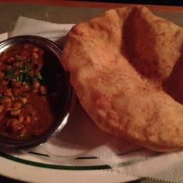 DOSA N CURRY - Updated August 2025 - 211 Photos & 353 Reviews - 447 ...